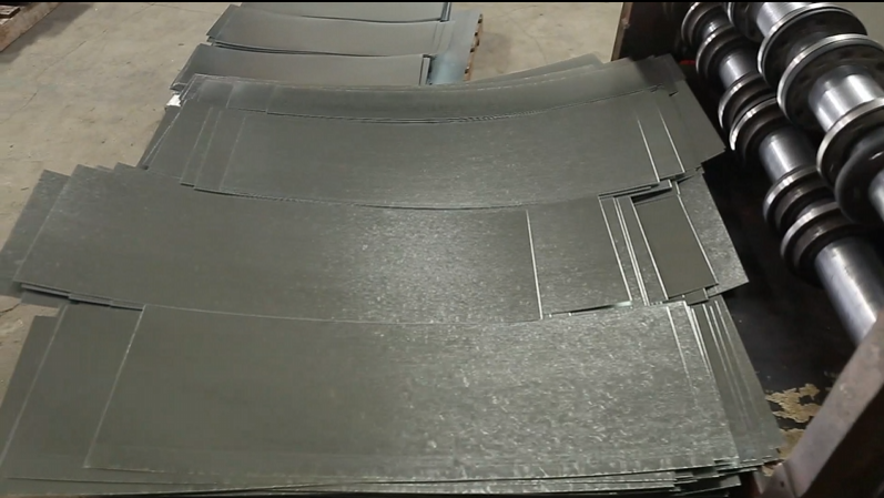 The Manufacturing Process of Canisters - Jiangmen City Jasion Houseware ...